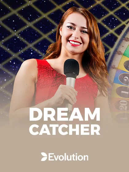 QGbet Ao Vivo | Apostas em Tempo Real | Diversão Garantida