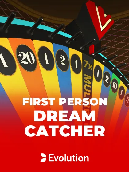 Jogos cassino da provedora evolution | QGBet