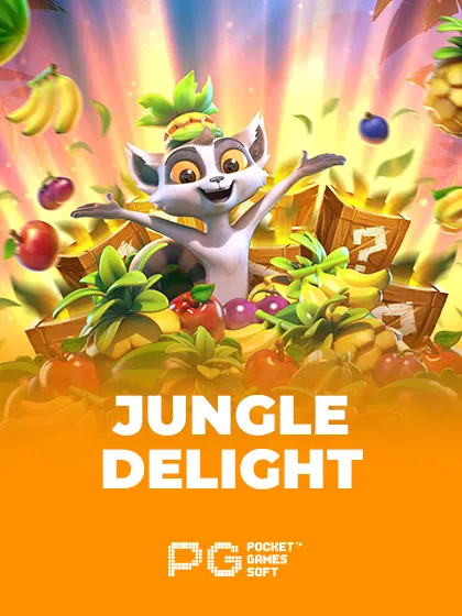 QGbet Cassino | Jogos de Cassino Online | Diversão Garantida