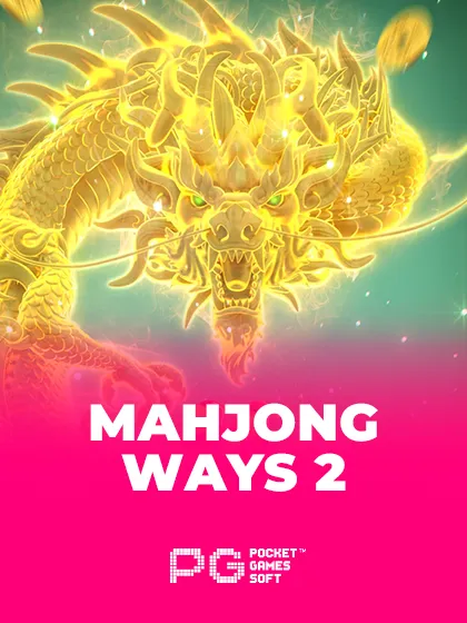 QGbet Cassino | Jogos de Cassino Online | Diversão Garantida