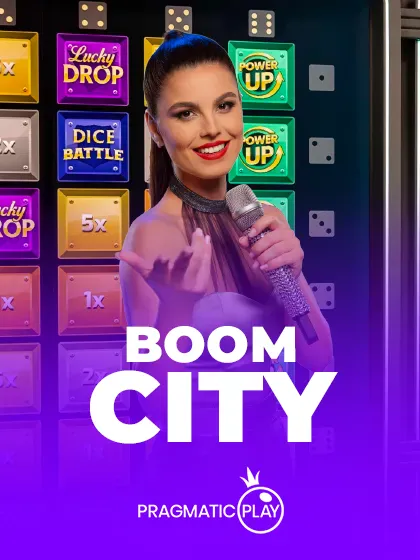 QGbet Ao Vivo | Apostas em Tempo Real | Diversão Garantida