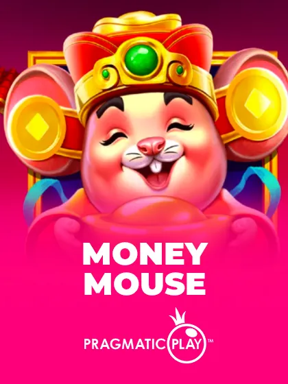 Divirta-se jogando Slots | QGBet