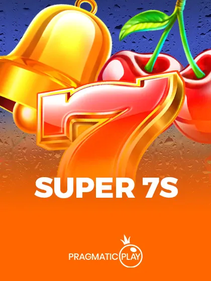 QGbet Cassino | Jogos de Cassino Online | Diversão Garantida